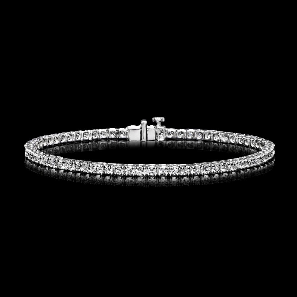 Bracelets – Robert Michael Diamonds